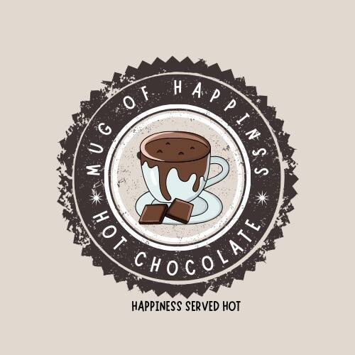 Mug Of Happiness, Mazgaon, Mumbai | Zomato