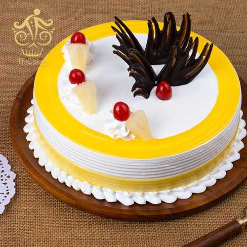 Rajat Bakers, Nilothi, New Delhi | Zomato