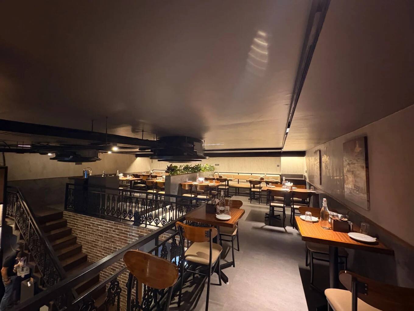 Bardello, Karve Nagar, Pune | Zomato