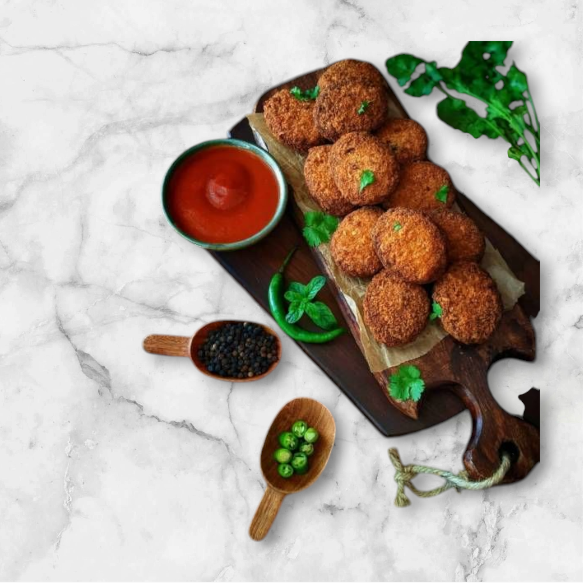 Treat Restro, Ratu, Ranchi | Zomato