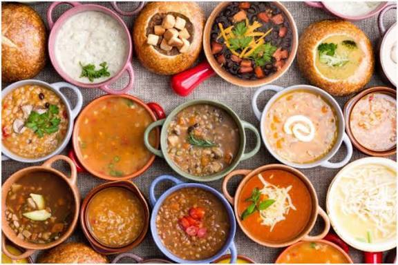House restaurant, Jor Bagh, New Delhi | Zomato
