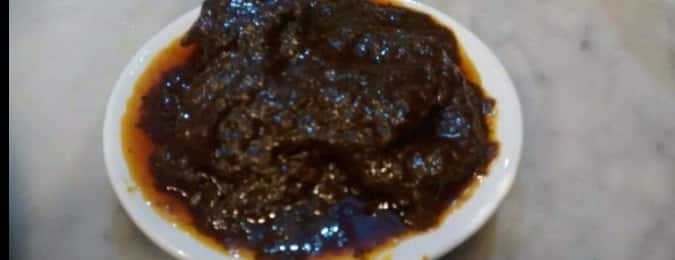 Rupa Restaurant Menu, Menu for Rupa Restaurant, Shyam Bazar, Kolkata ...