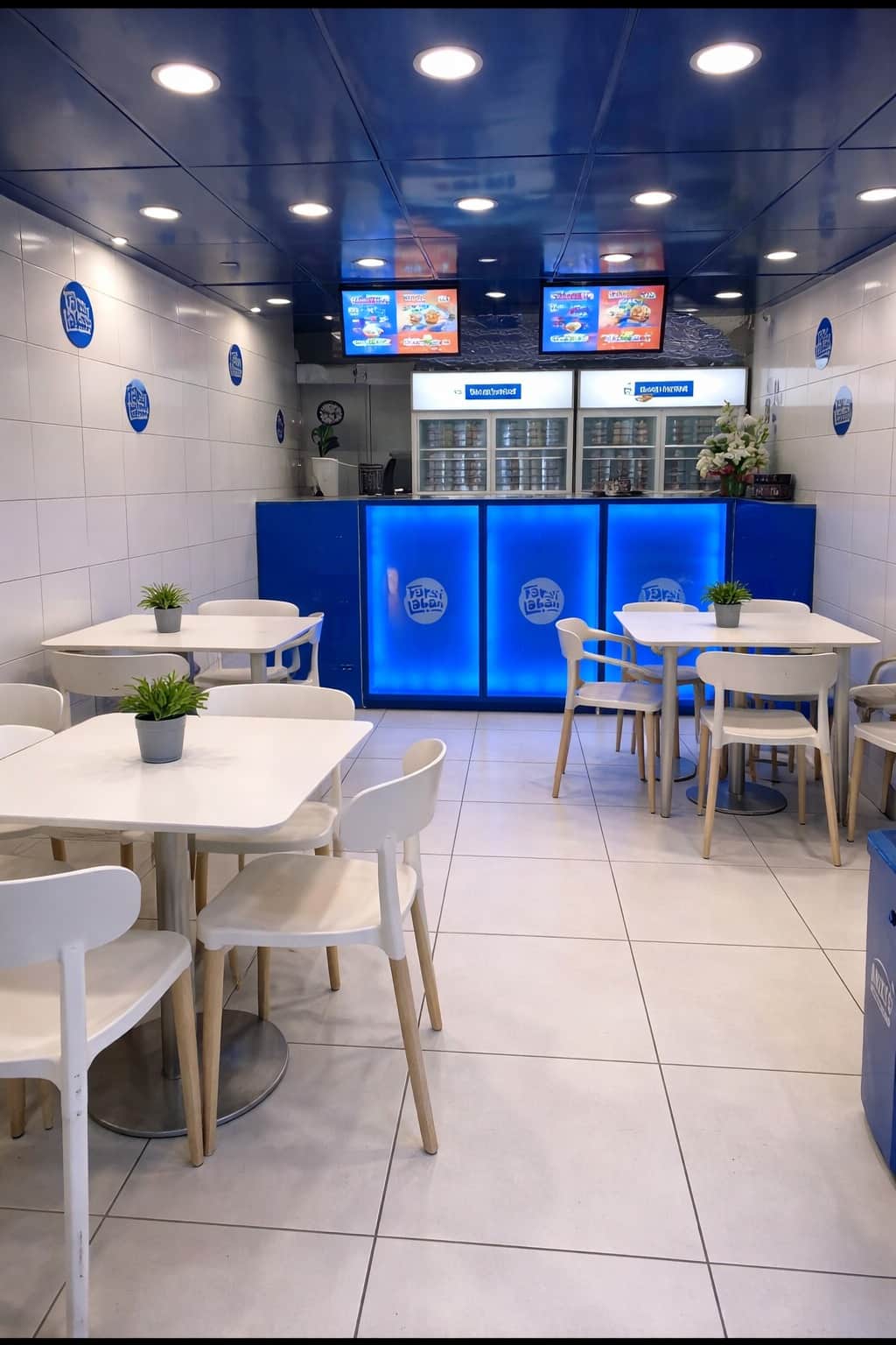 Farsi Laban, Perungudi, Chennai | Zomato
