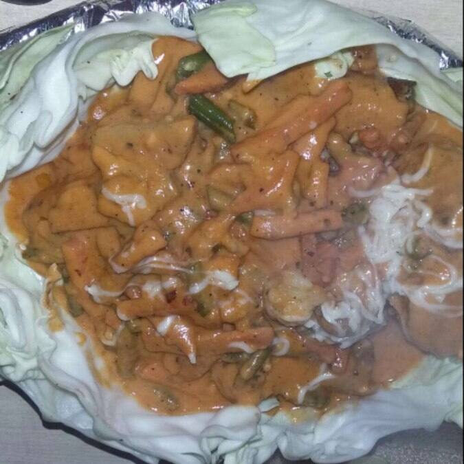 Little Chef Menu, Menu for Little Chef, Mall Road, Kanpur - Zomato