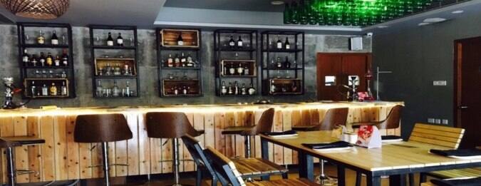 Raya Bar & Lounge By Pipal Tree Menu - Zomato