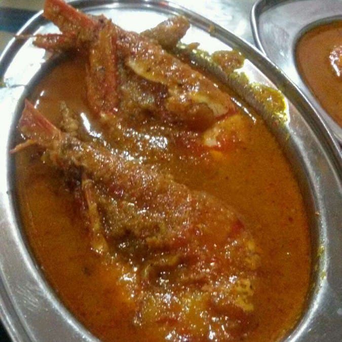 Kalapata Menu, Menu for Kalapata, Lake Market Area, Kolkata - Zomato