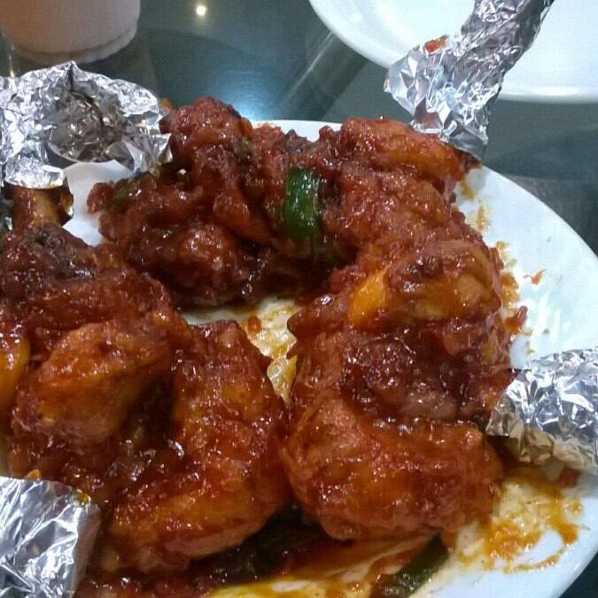 Fresh Choice Bakery Menu, Menu for Fresh Choice Bakery, Asilmetta ...