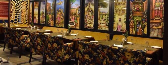 Golden Bird Menu, Menu for Golden Bird, Lakshmi Sagar, Bhubaneshwar ...