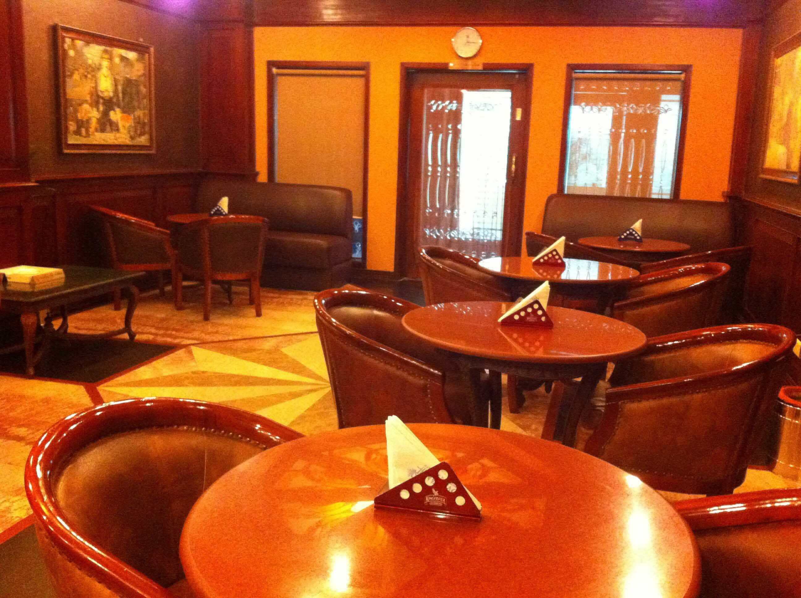 Jalsa - Hotel Suryansh, Chandrasekharpur, Bhubaneshwar | Zomato