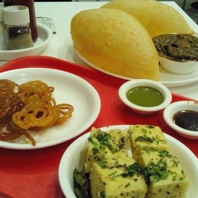 Hira Sweets Photos, Pictures of Hira Sweets, Connaught Place, New Delhi ...