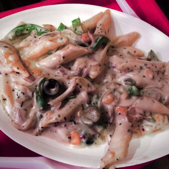 Bikaner's Sweets Namkeen & Snacks Menu - Zomato