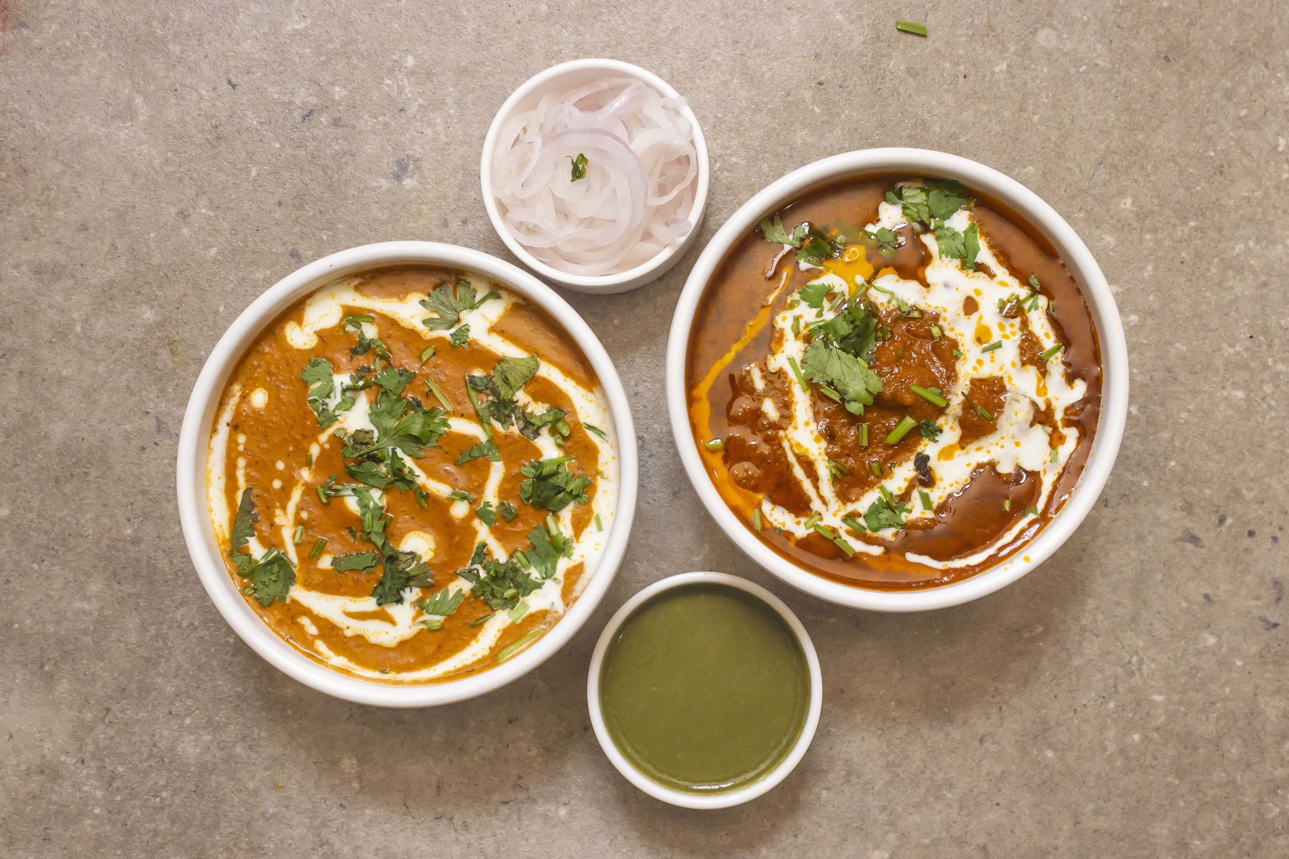 Sahni's Fish & Chicken Corner, Gujranwala Town, New Delhi | Zomato
