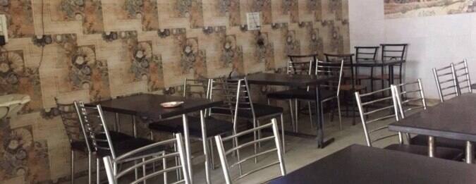 Batra's Tandoori Night Menu - Zomato