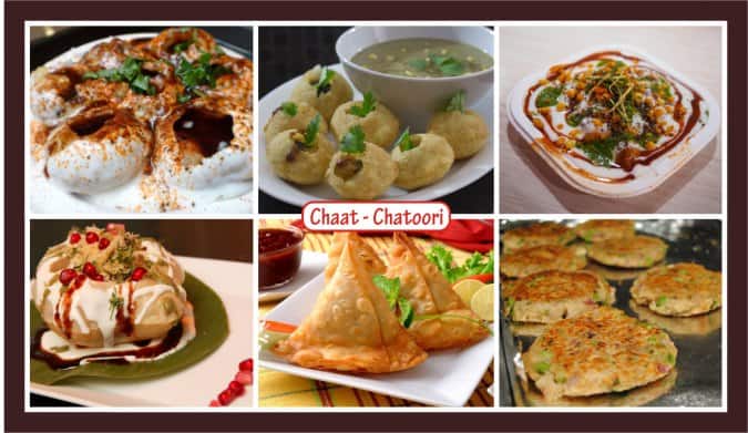 Singla's, Sector 9, Dwarka, New Delhi - Zomato