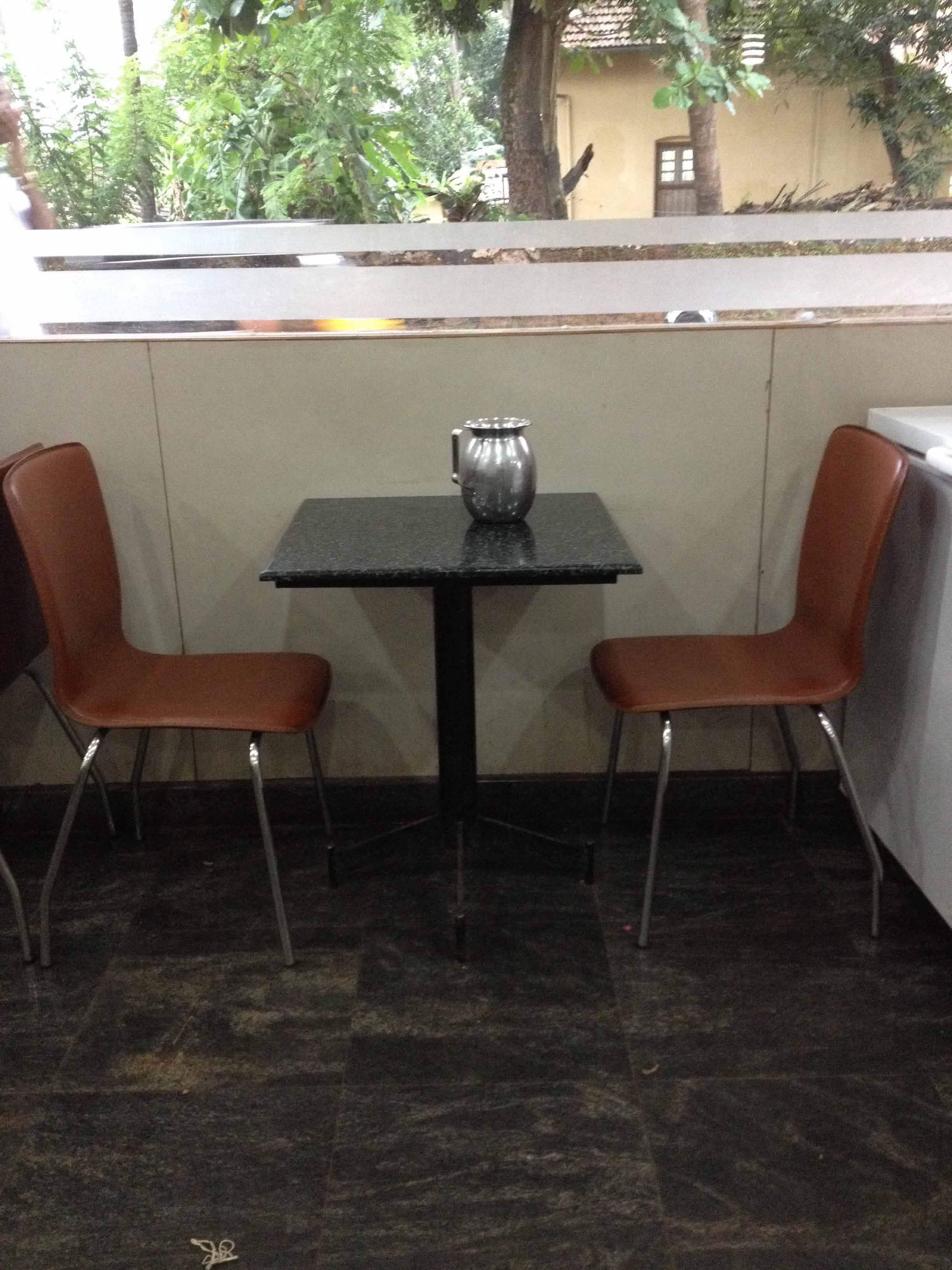 Grace Ice Cream, Kankanady, Mangalore | Zomato