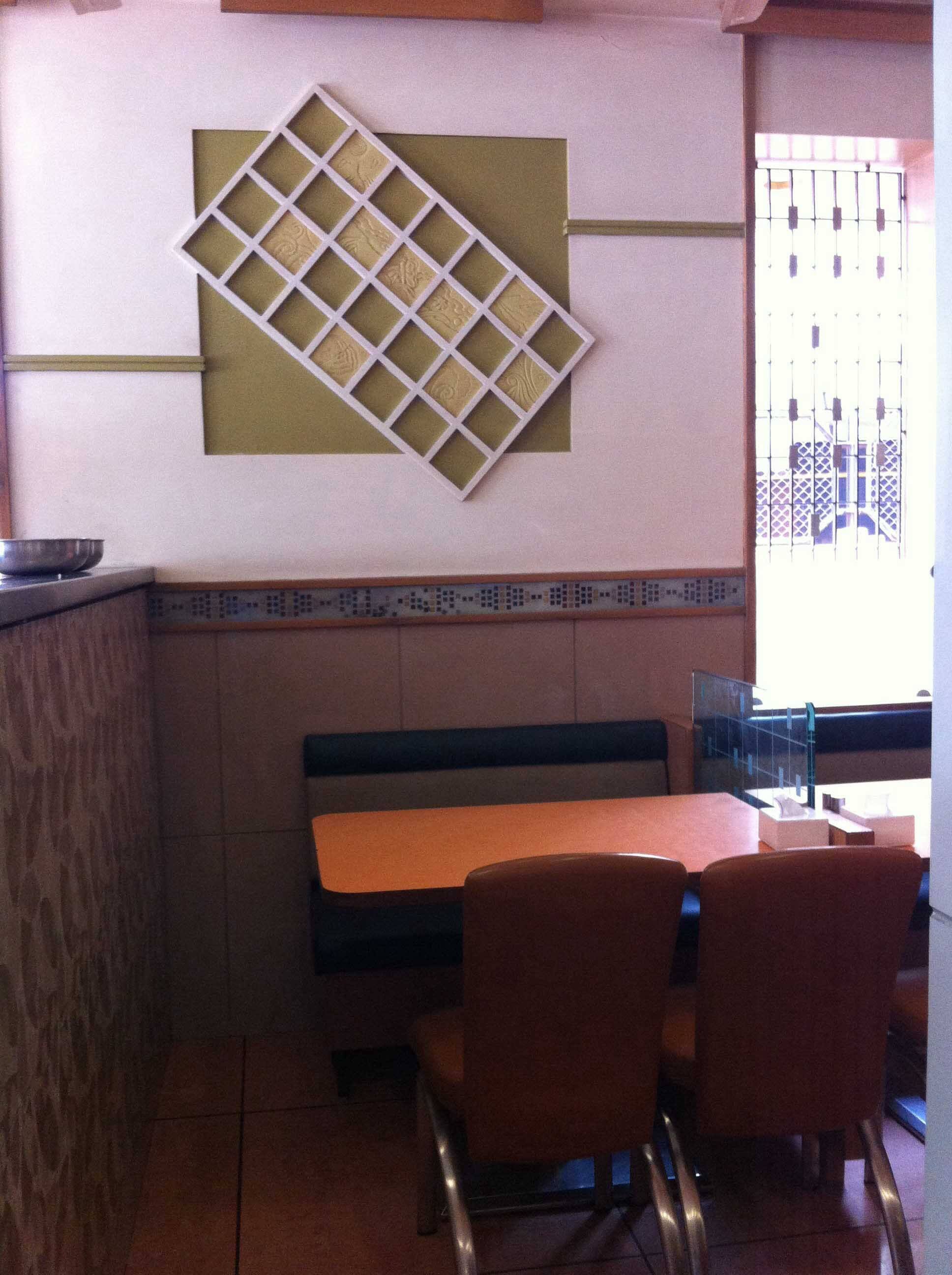 Kshir Sagar, Vashi, Navi Mumbai - Zomato