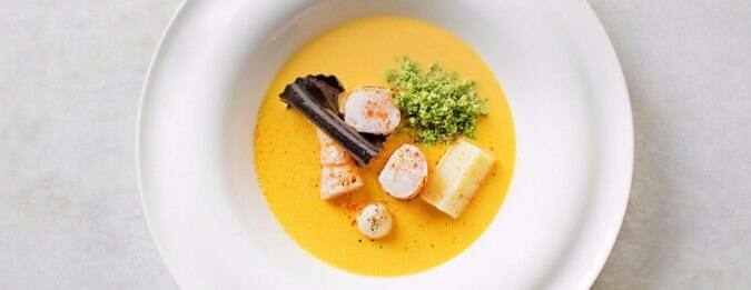 Olive Bar & Kitchen, Mehrauli, New Delhi - Zomato