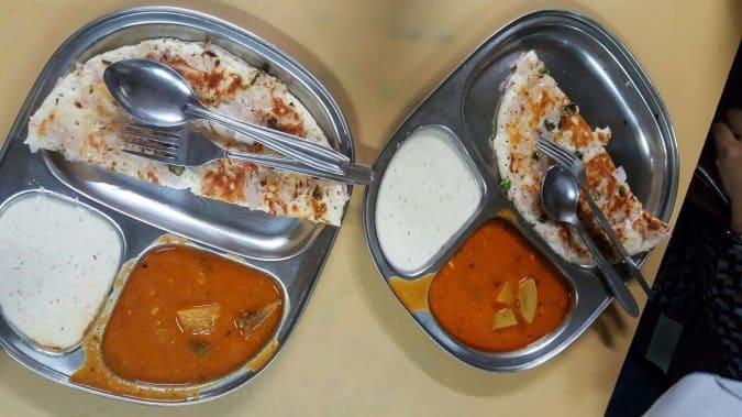 Milan Coffee House Photos, Pictures of Milan Coffee House, Fort, Mumbai ...