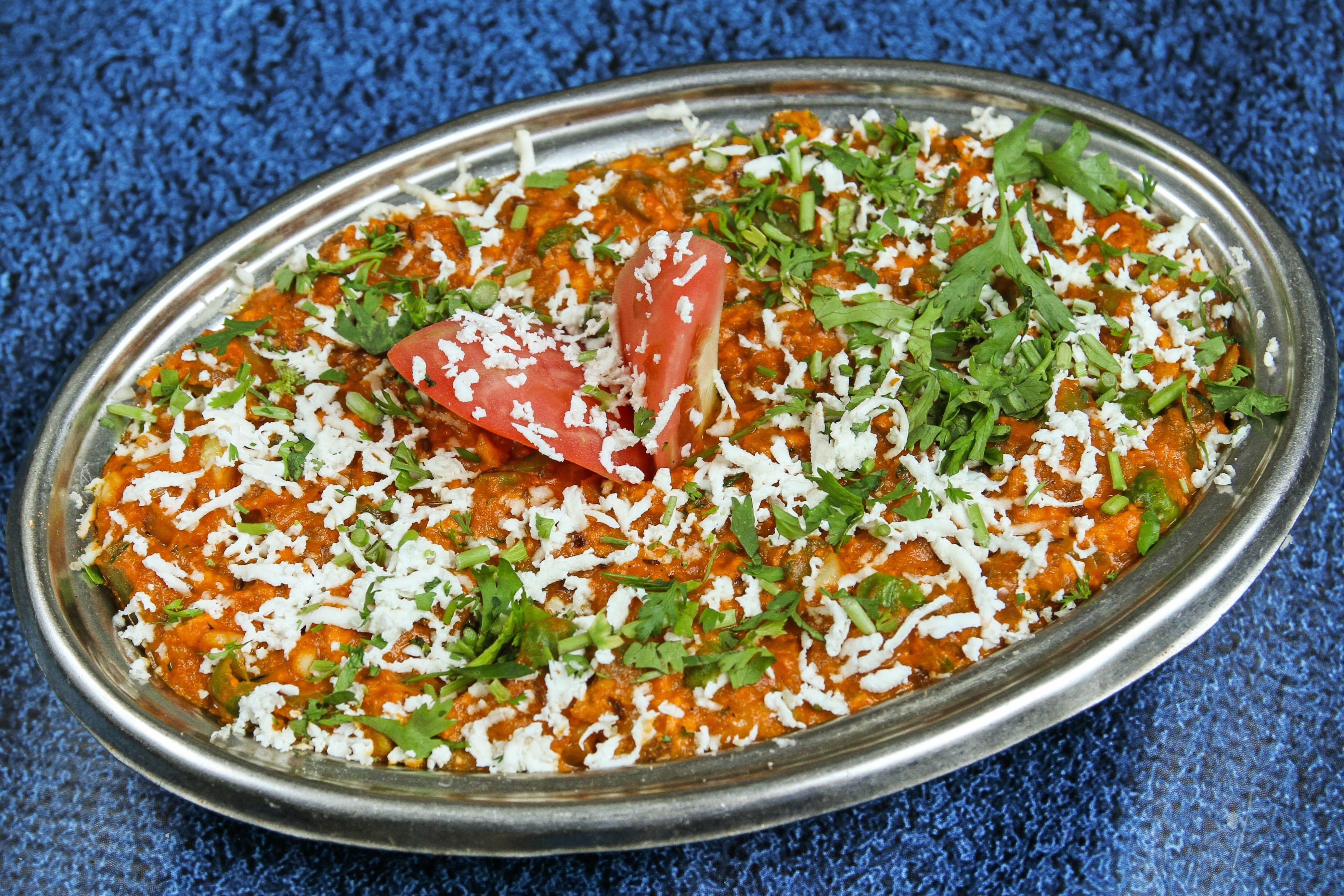 Tulsi Vihar, Kandivali West, Mumbai | Zomato