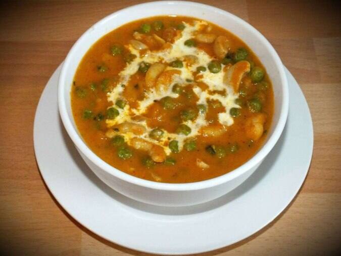 Tulsi Vihar Photos, Pictures of Tulsi Vihar, Kandivali West, Mumbai ...