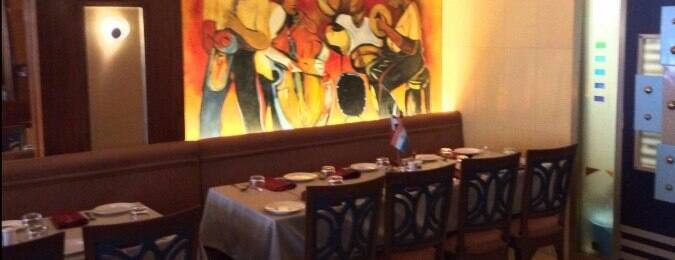 Flag's, Malad West, Mumbai - Zomato