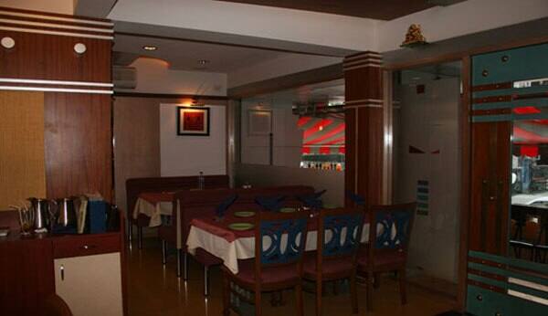 Flag's, Malad West, Mumbai - Zomato