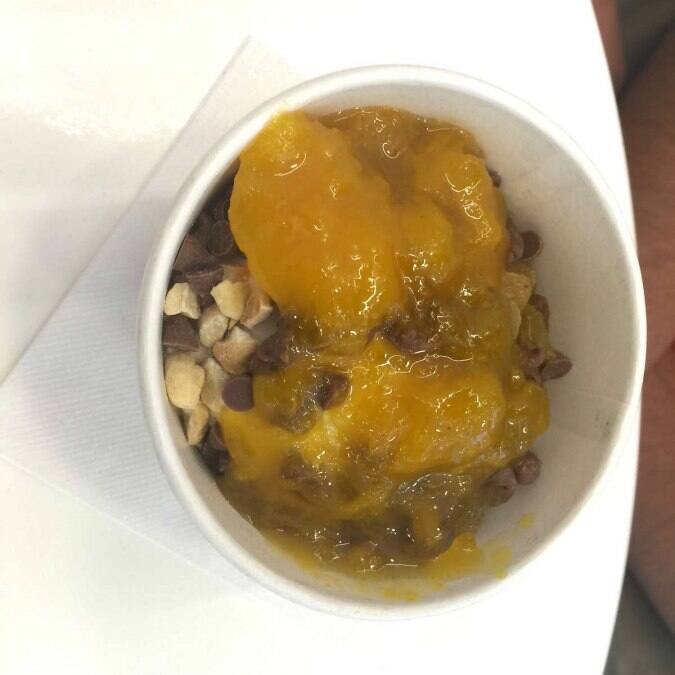 Ibaco Menu, Menu for Ibaco, White Town, Puducherry - Zomato