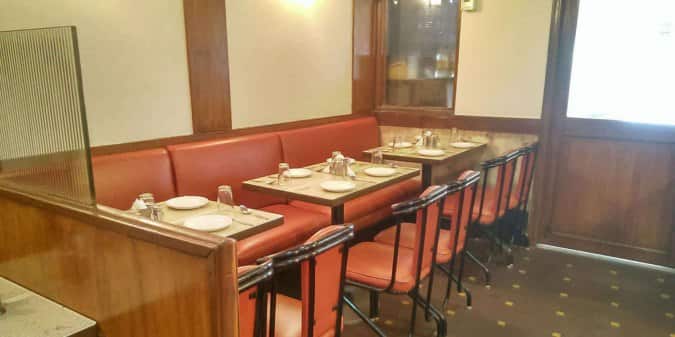 Satkar Restaurant Menu, Menu for Satkar Restaurant, Vile Parle East ...