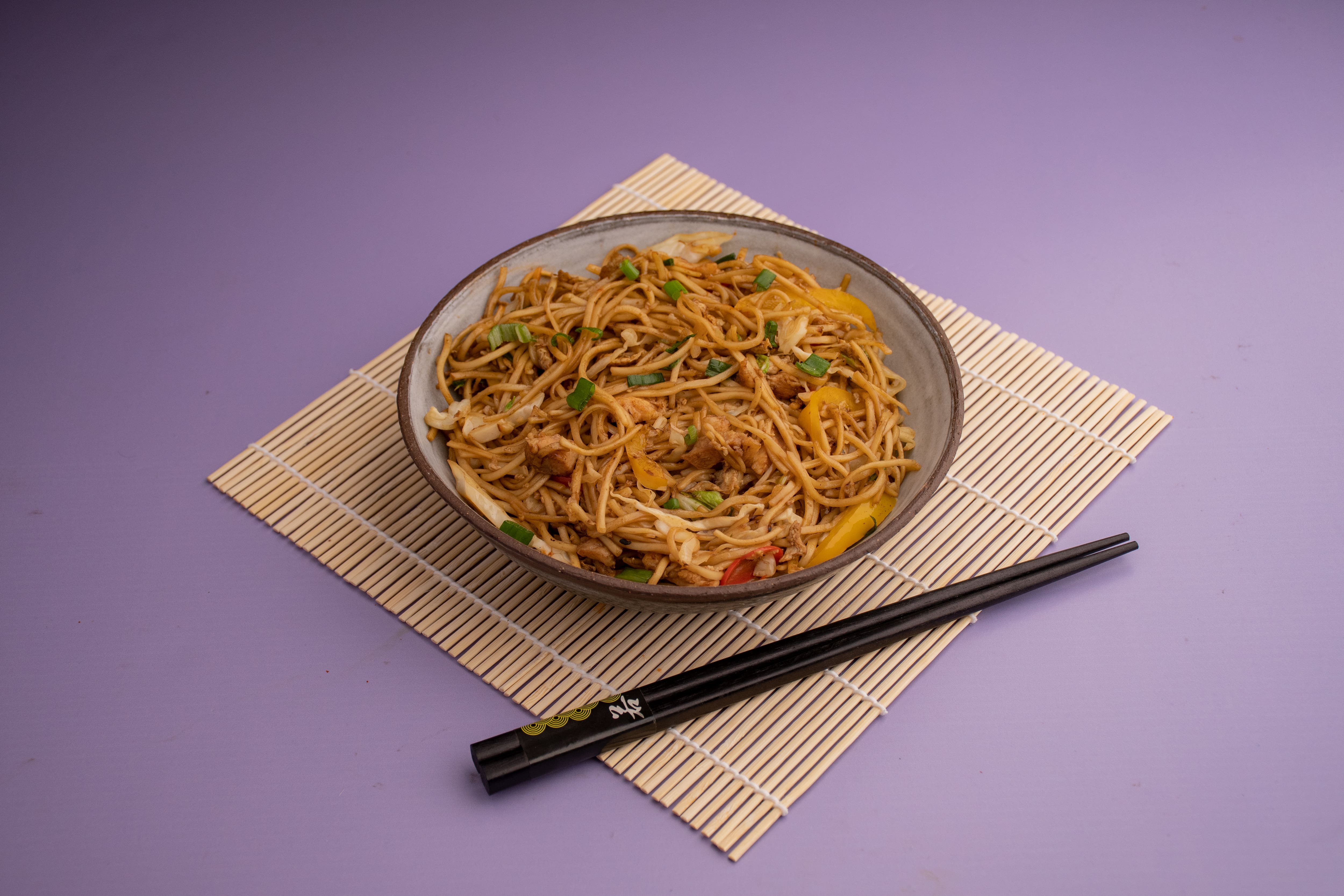 The Lantern Bar At Kandeel, Fort, Mumbai | Zomato