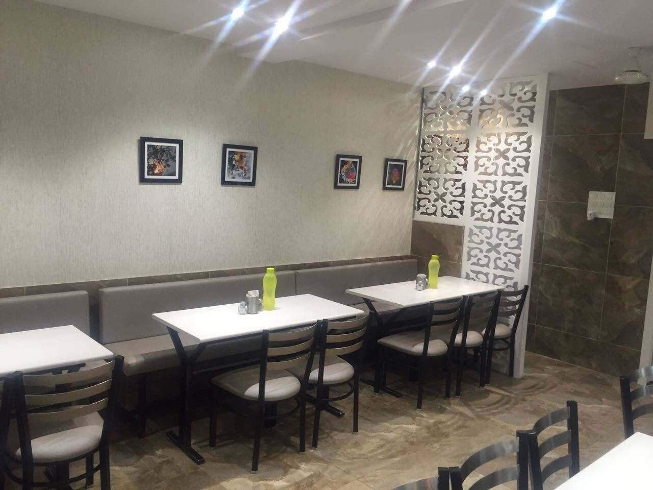 Ruchi Restaurant, Virar order online - Zomato