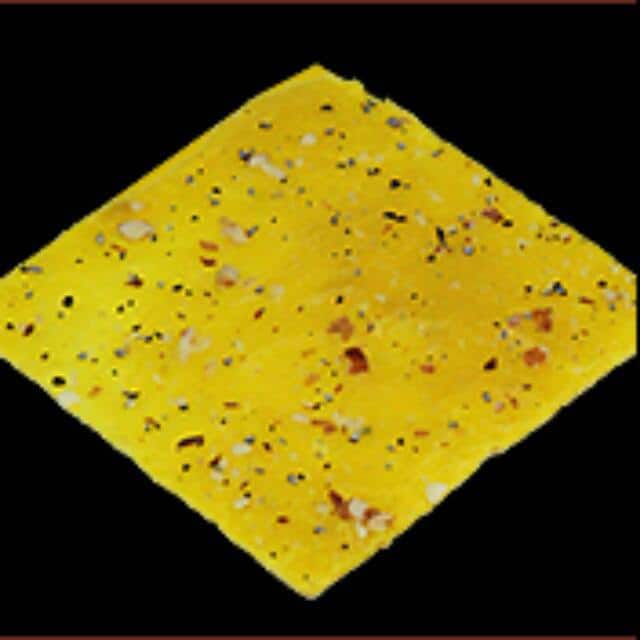 Regal Sweets, Vile Parle West, Mumbai | Zomato