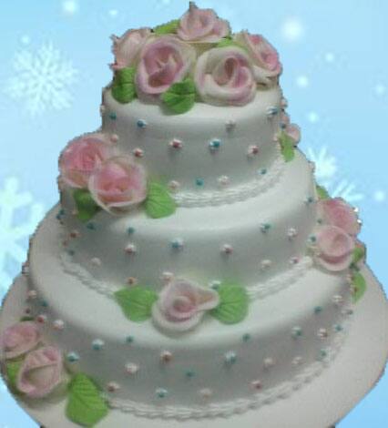 Defence Bakery Photos, Pictures of Defence Bakery, Defence Colony, New ...