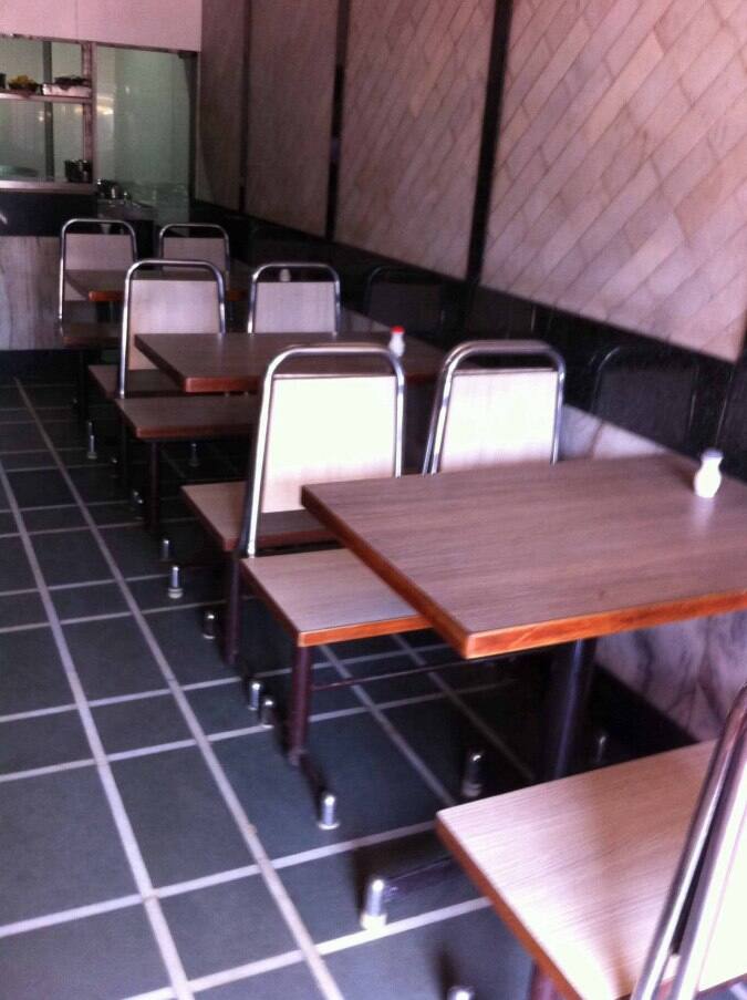 Jolly Lunch Home Menu, Menu for Jolly Lunch Home, Dadar West, Mumbai ...