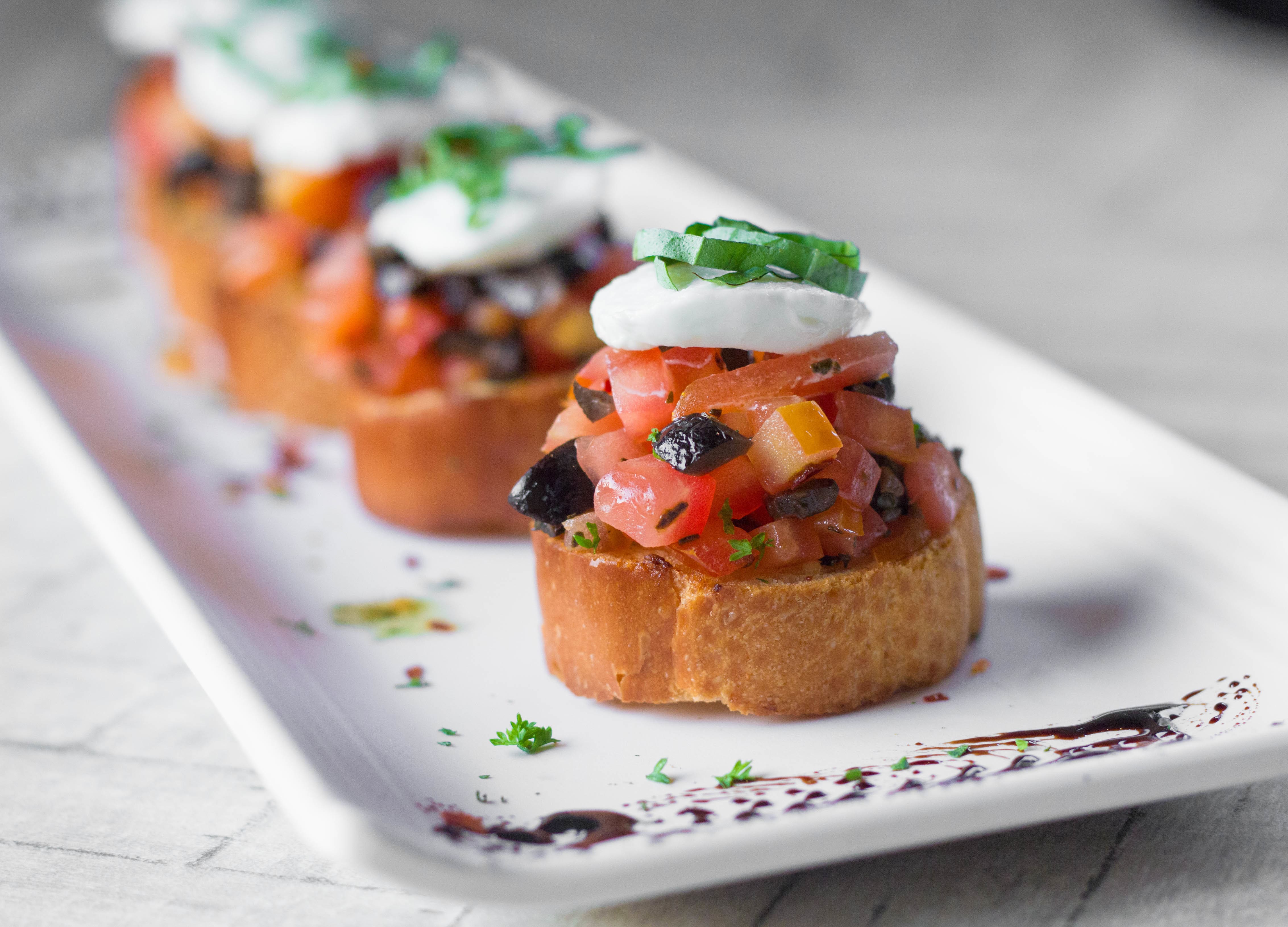 Quesso Ristorante, Oshiwara, Andheri West, Mumbai | Zomato