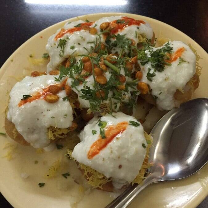 Little Bite Menu, Menu for Little Bite, Vasant Vihar, Thane West, Thane ...