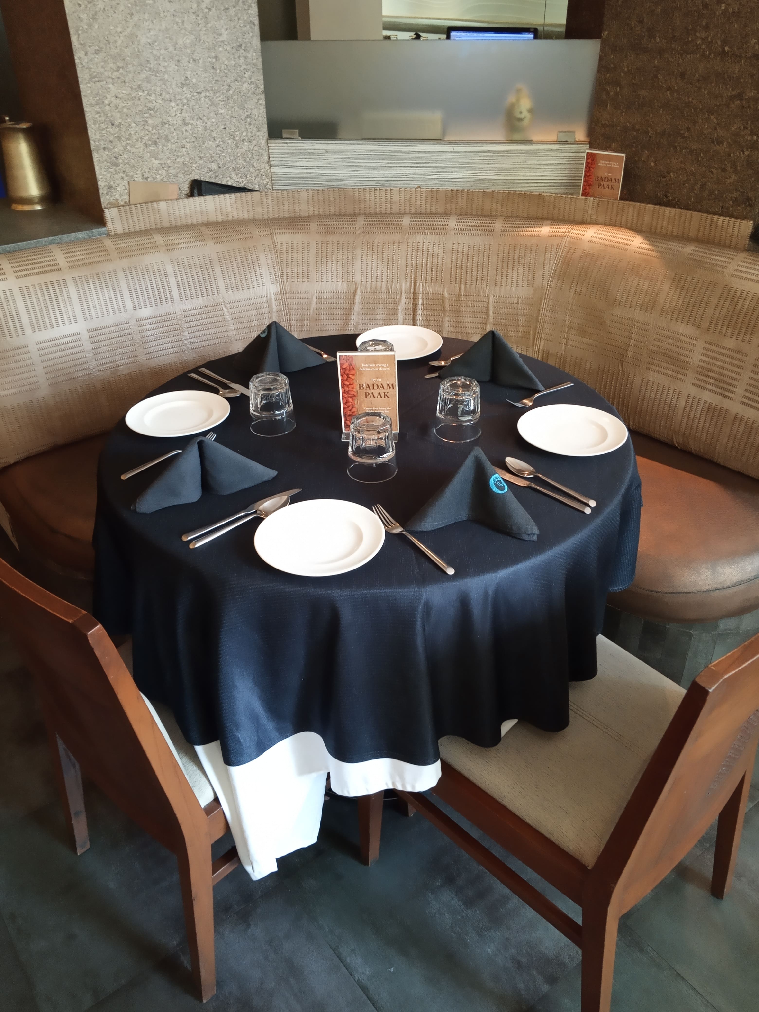 Adarsh Restaurant & Bar, Chembur, Mumbai | Zomato