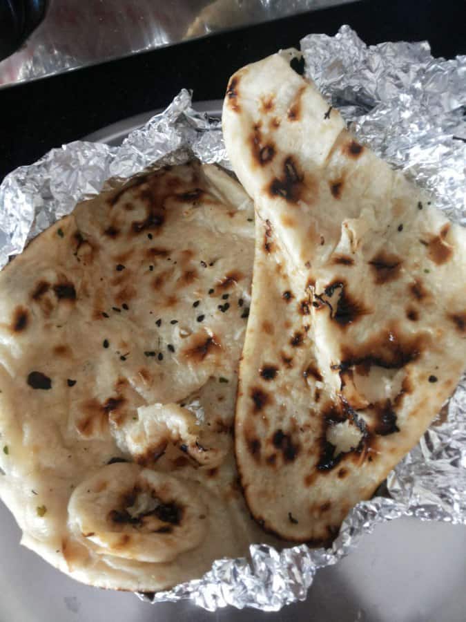 Masala Mantra, Kamothe, Navi Mumbai - Zomato