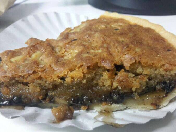 Grub Corner Menu, Menu for Grub Corner, Fort, Mumbai - Zomato