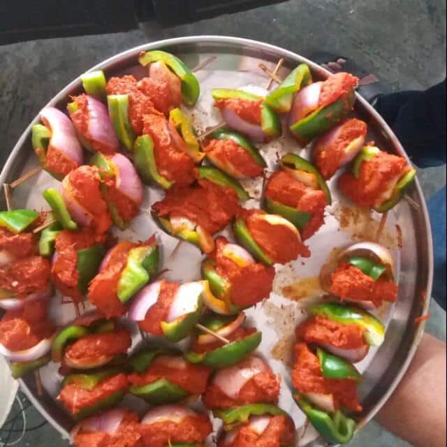 Wayle Kaka Biryani House Reviews, User Reviews for Wayle Kaka Biryani ...