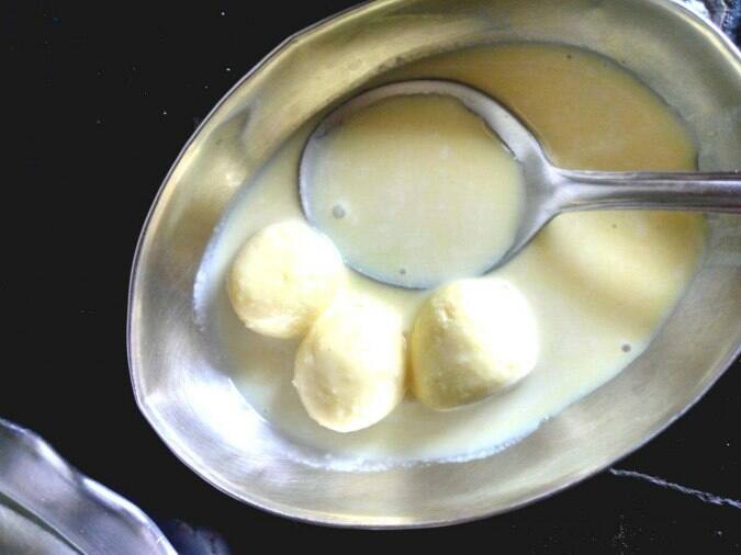 Prashant Corner, Vasant Vihar, Thane West, Thane - Zomato