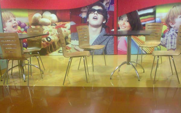 Menu of Meghdoot's Mystique Masala, R Odeon Mall, Ghatkopar East, Mumbai