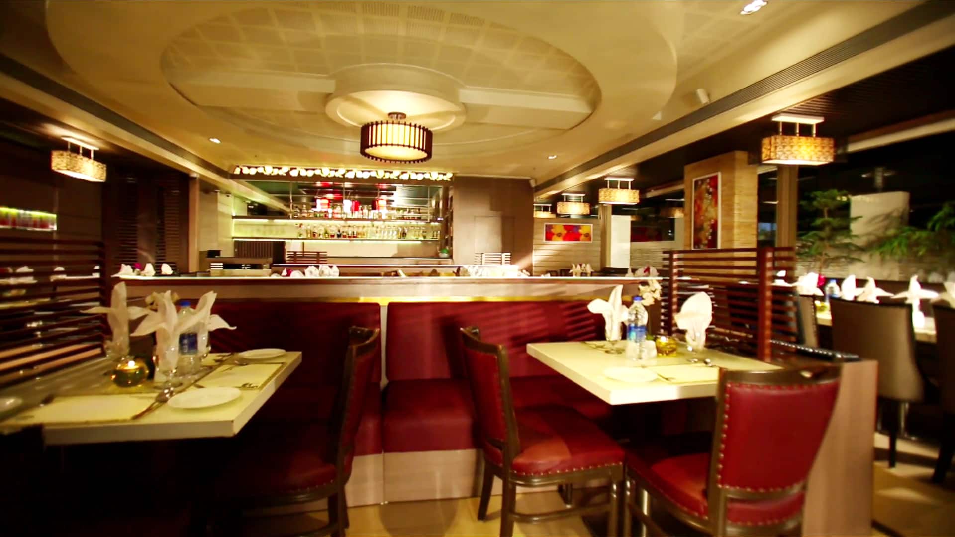 Silver Oaks, Malad West, Mumbai | Zomato