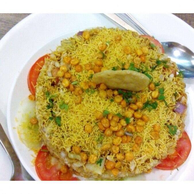 Classic Comfort Menu, Menu for Classic Comfort, Goregaon East, Mumbai ...