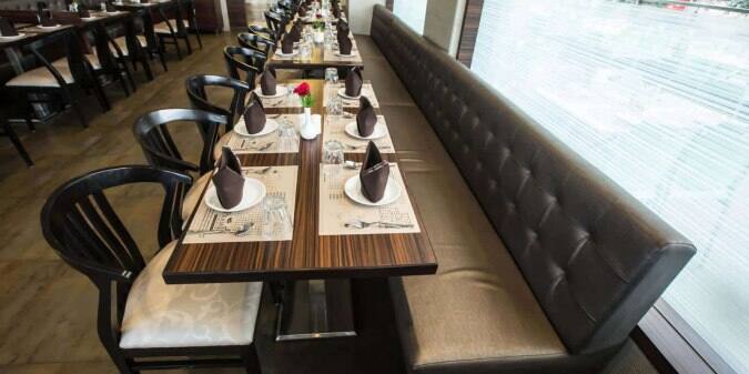 Prasad Food Divine Menu, Menu for Prasad Food Divine, Kalyan, Thane ...
