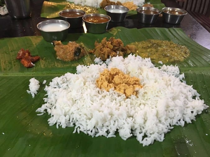 Abhiruchi Menu, Menu for Abhiruchi, Kammanahalli, Bangalore - Zomato