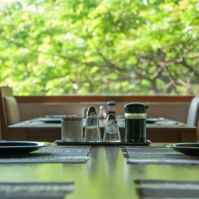 Harima Photos, Pictures of Harima, Residency Road, Bangalore - Zomato