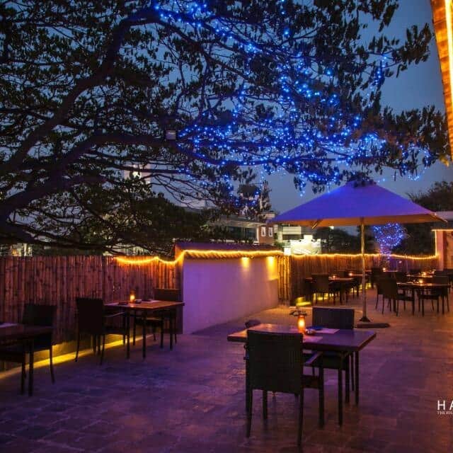 Photos of Harima, Pictures of Harima, Bangalore | Zomato