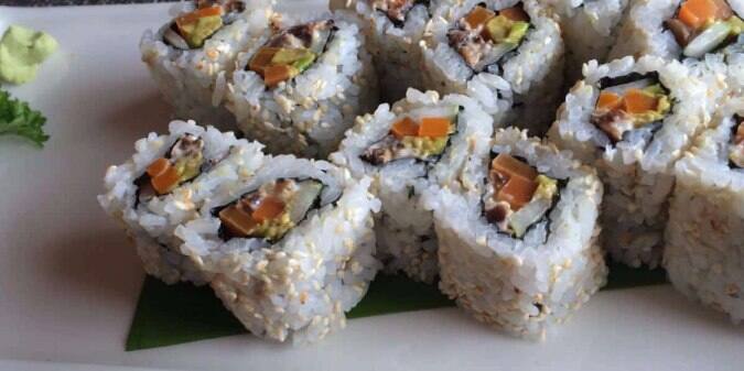 Harima Photos, Pictures of Harima, Residency Road, Bangalore - Zomato