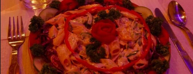 JukeBox Menu, Menu for JukeBox, Koramangala 7th Block, Bangalore - Zomato