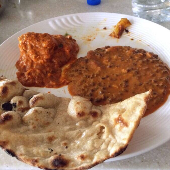 Happy Singh Menu, Menu for Happy Singh, Whitefield, Bangalore - Zomato